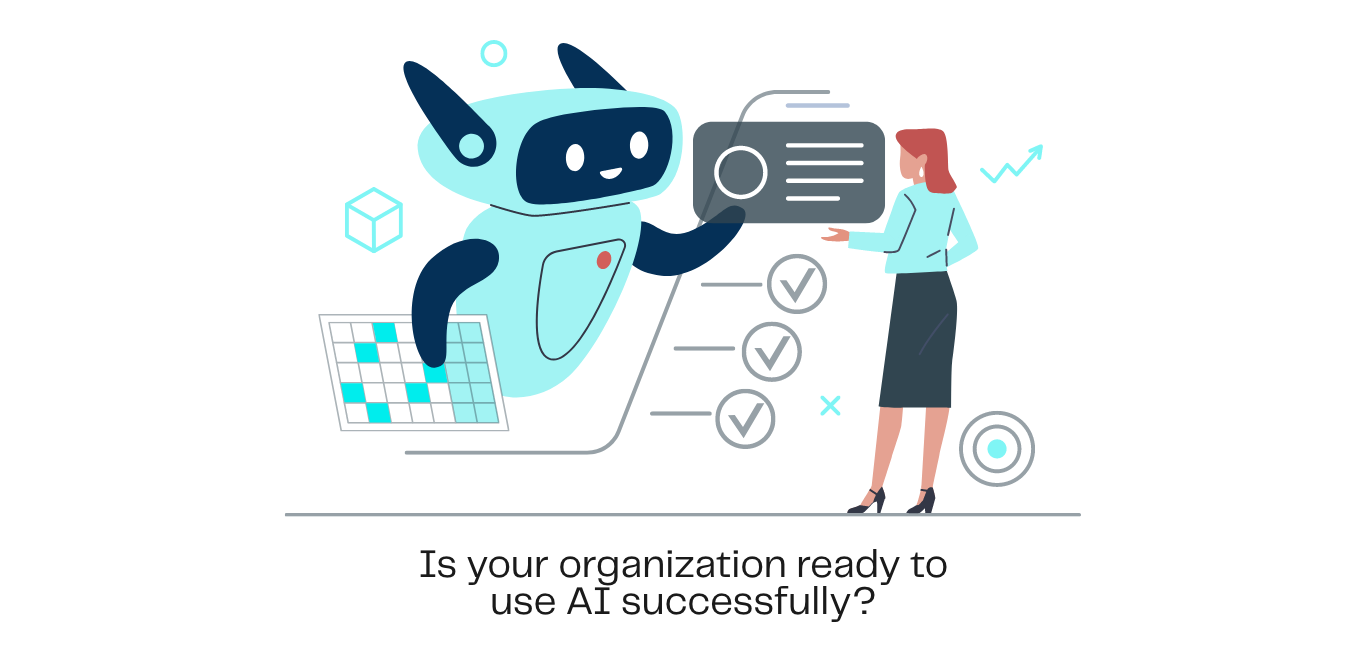 AI Decisioning: 3 Key Considerations for Successful Application